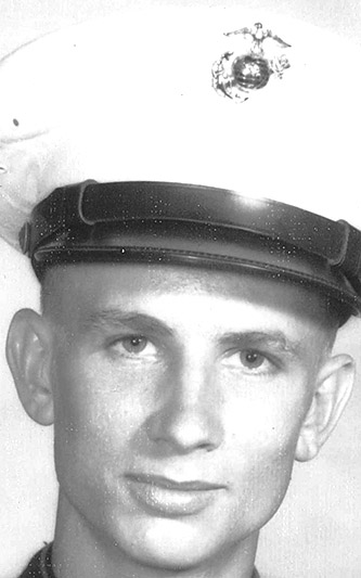 John A. Barry | News, Sports, Jobs - Altoona Mirror